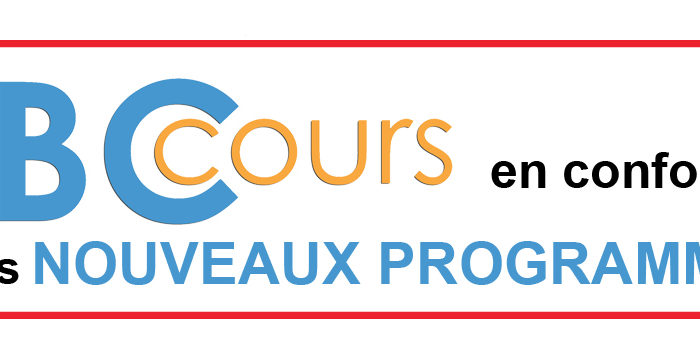 ABC Cours - Soutien scolaire cours particuliers à domicile